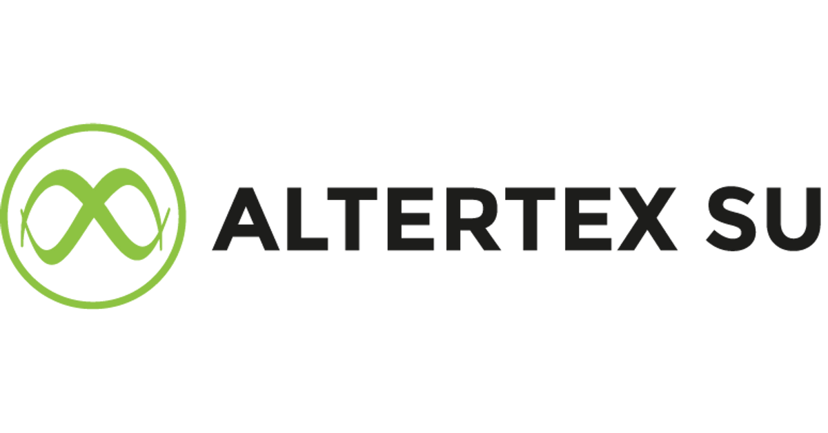 EUROCOTTON / PLAYERA DAMA TIPO POLO PREMIUM. – AltertexSU